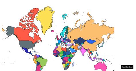 Delicate Cherry Rwy Codesandbox