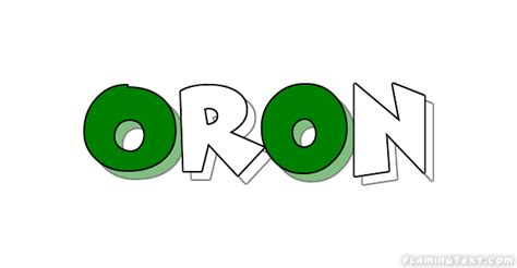 Nigeria Logo Herramienta De Diseño De Logotipos Gratuita De Flaming Text