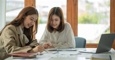 Continuing Professional Development Framework Seek Employer