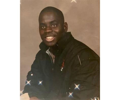 David Lee Rice Obituary 2024 Dallas Tx Golden Gate Funeral Home Dallas