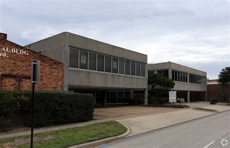 4130 Bellaire Blvd Houston Tx 77025 Loopnet