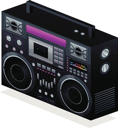 Decibel Scale Illustrations Royalty Free Vector Graphics And Clip Art