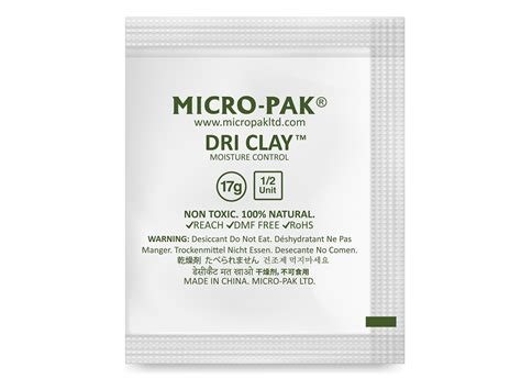 Antimicrobial Products For Sensitive Products Arca Systems