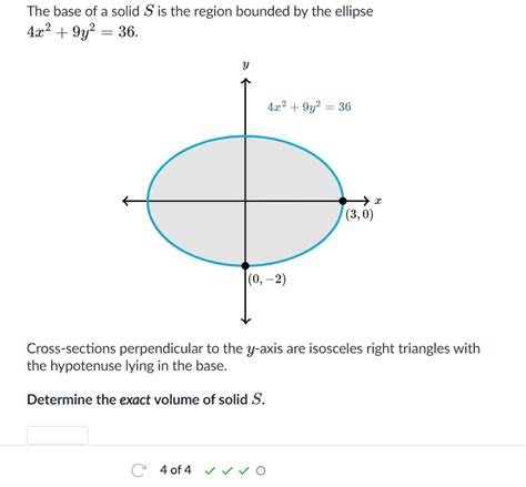 Khan Academy Calc Ab Cross Section Question R Apcalculus