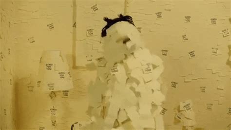 The Best Office Pranks To Pull On Your Coworkers Fun In Office