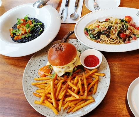 삼성동 브런치~ 아메리칸 테이블 네이버 블로그