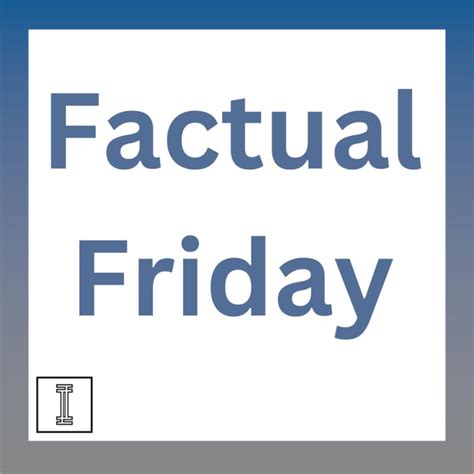 Ikt Consulting Engineers Ltd On Linkedin Factoftheday Structuralengineering Didyouknow