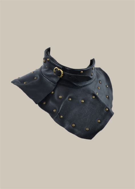 Rapier Training Package Historica Clothiers