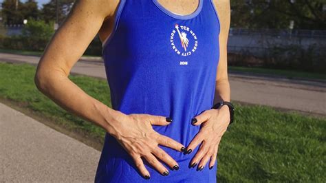 Ibs And Chronic Constipation Medscape