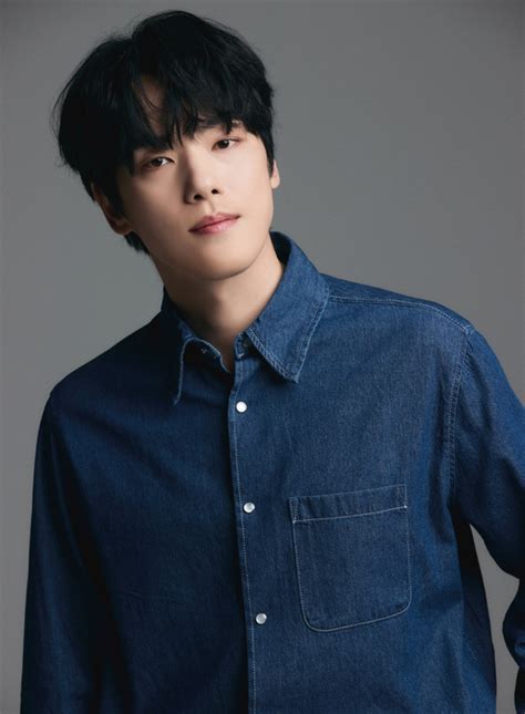 김정현 6년만 재회한 서현에 과거 태도 논란 사과 Jtbc 뉴스