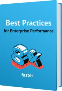 Intro To SAP Software Testing PFLB