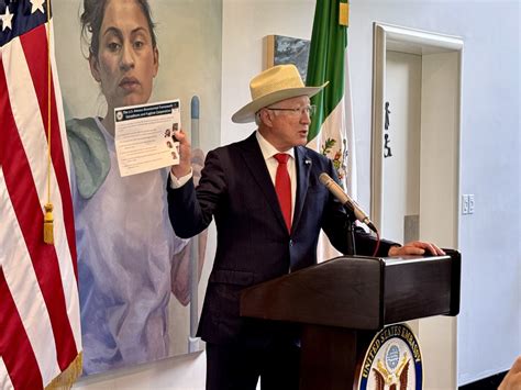 Spr Informa “el Mayo” Zambada Fue Llevado Contra Su Voluntad A Eeuu