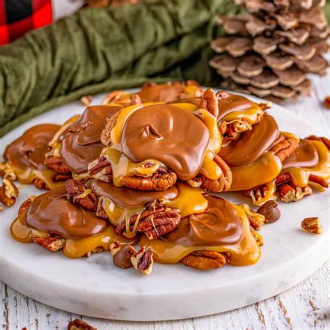 Turtle Candy Tornadough Alli