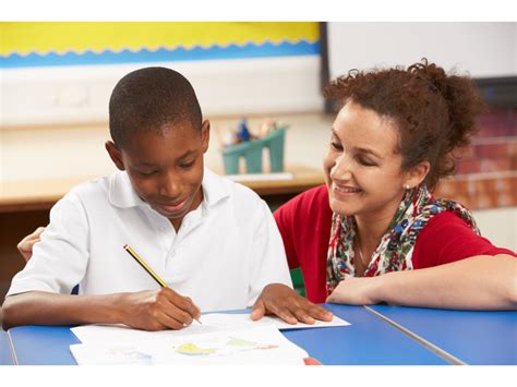 Transitioning To The New Cambridge Igcse Maths Syllabus Oxford