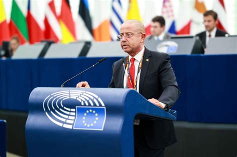 Tudor Ciuhodaru candidatul AUR pentru primăria Iași Q Magazine