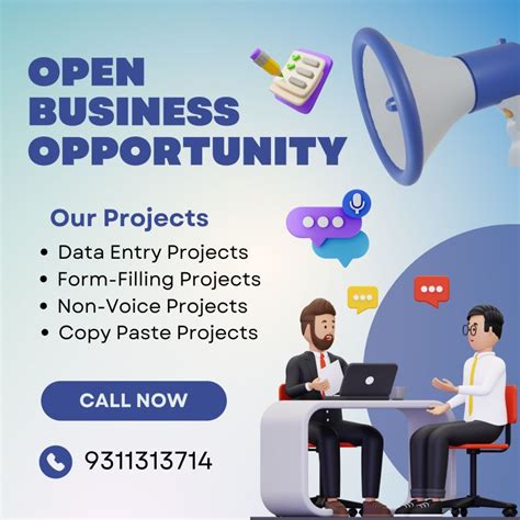 How To Grow Your Business With Data Entry Services Bpo Projects