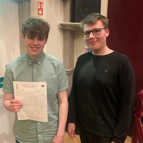 Pamela Cassells School Of Performance