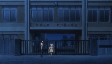 Kodomo No Jikan Kokonoe Rin  Kodomo No Jikan Kokonoe Rin
