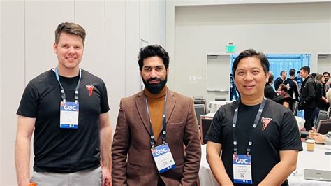 Asfand Yarr Posted On Linkedin