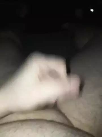 Bin Geil XHamster