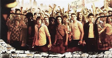 Libreria Torriani Di Canzo DVD Stonewall