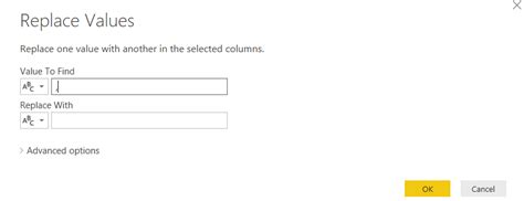 How To Create Geographic Maps In Power BI Using Custom Shape Maps