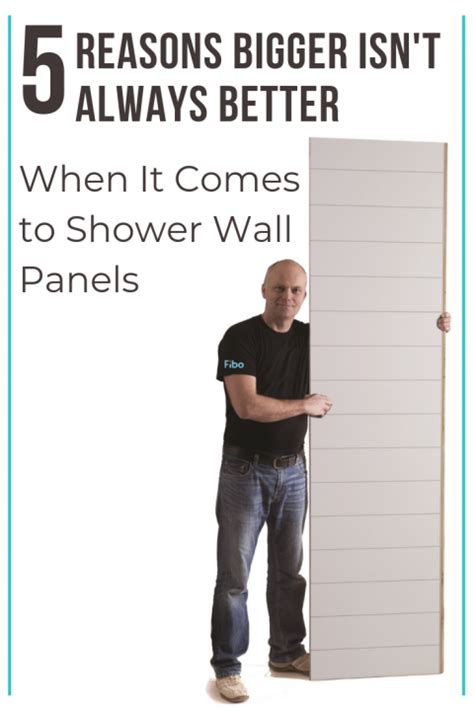 Laminated Wall Panels Archives Innovate Building Solutions Blog Home Remodeling Design