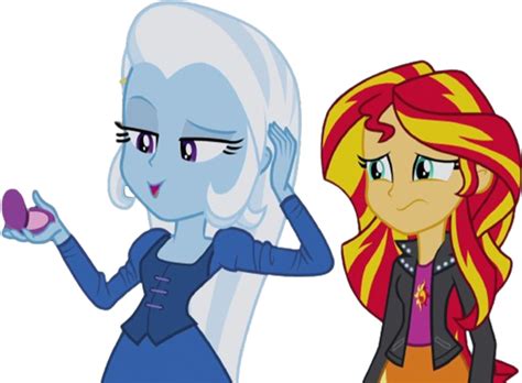 #3163007 - safe, derpibooru import, edit, edited screencap, editor ...