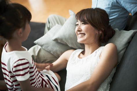 【医師監修】子供の思春期に親がとるべき行動とは 医師が作る医療情報メディア【medicommi】