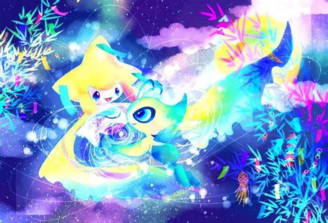 柚子茶漬け低浮上＆tl見てない On Twitter ポケモンファンアート ポケモン ポケットモンスター