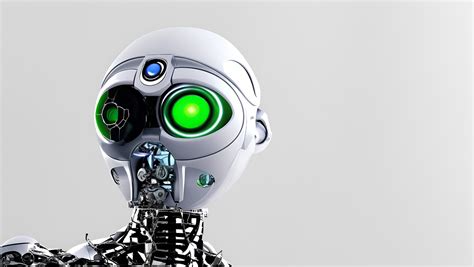 机器人 安卓 机器人技术 Pixabay上的免费图片