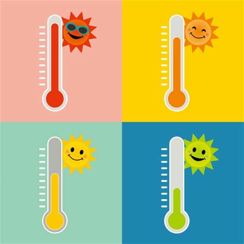 衣替えの時期はいつ？春夏秋冬の実施時期の目安は？ ハルメク暮らし