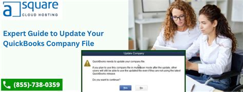 Method To Fix Quickbooks Restore Failed Cant Remove Log File Jeaf Wilson Medium