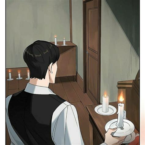 「murderous Lewellyns Candlelit Dinner」おしゃれまとめの人気アイデア｜pinterest
