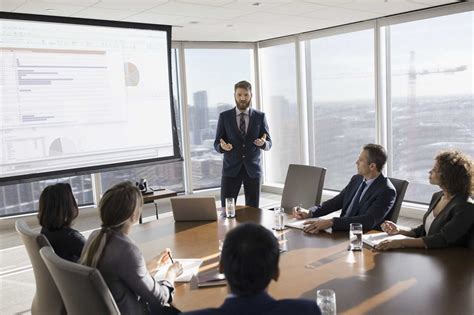 Why Are Implementation Evaluation And Control Of The Marketing Plan