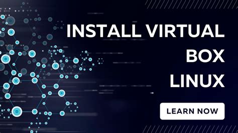 Install Virtual Box Linux Azis Koding