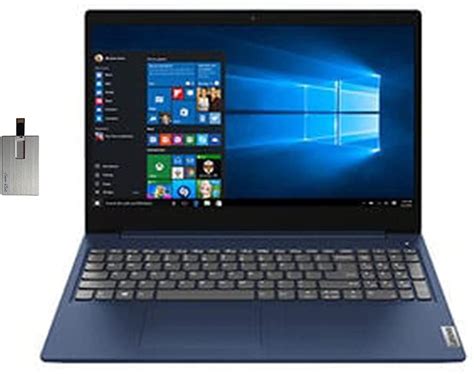 Lenovo Ideapad 3 15 Review AMD Or Intel The Choice Is Yours LaptopMedia Com