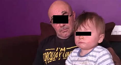 En Reino Unido Niño De Dos Años Murió De Hambre Tras Pasar Varios Días