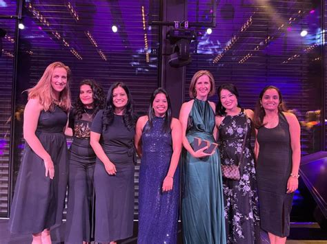 Quantiumtelstra Telstra Sandy Cameron