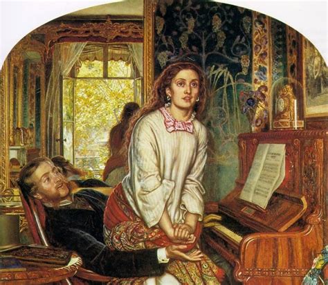 The Kissed Mouth How Pussy Galore Awakened My Conscience