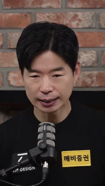 과연 프로들은 로스트볼을 쓸까 조윤성프로의 솔직 골프공 리뷰 Youtube
