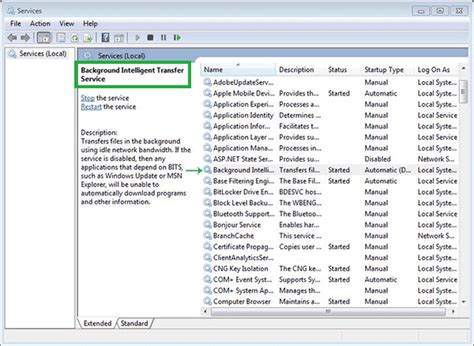 How To Fix Windows Volume Shadow Copy Not Working