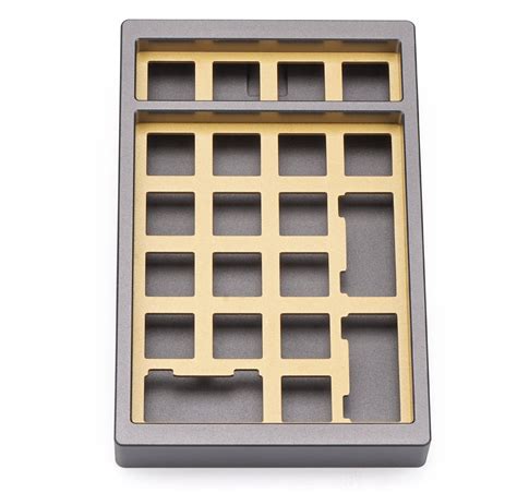 Keyboard Diy Kits