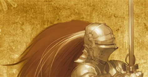 Fgo Class Icons Quiz By Jonn19