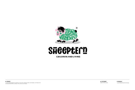 Logololodesign 站酷zcool