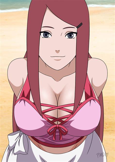Narutosfw
