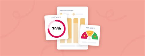 Top 12 Customer Service Metrics Measure Performance Quality