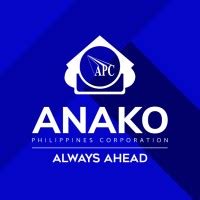 Anako Philippines Corporation | LinkedIn