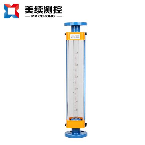 产品中心 流量计（116）系列上海美续测控技术有限公司