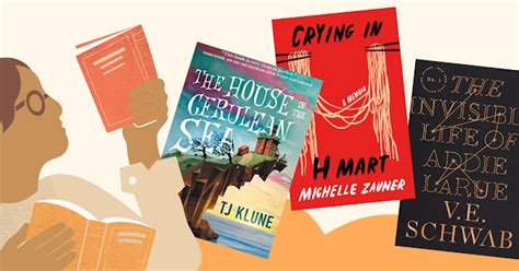 Los 10 Libros Más Leídos De 2022 Según Goodreads